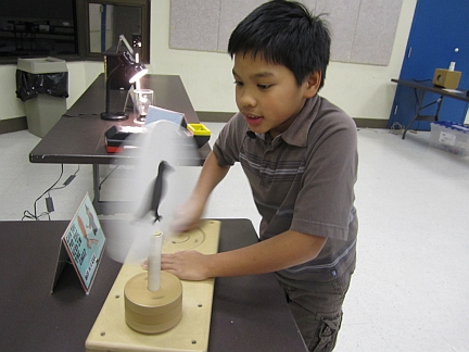 » Solano – The Inventor’s Lab